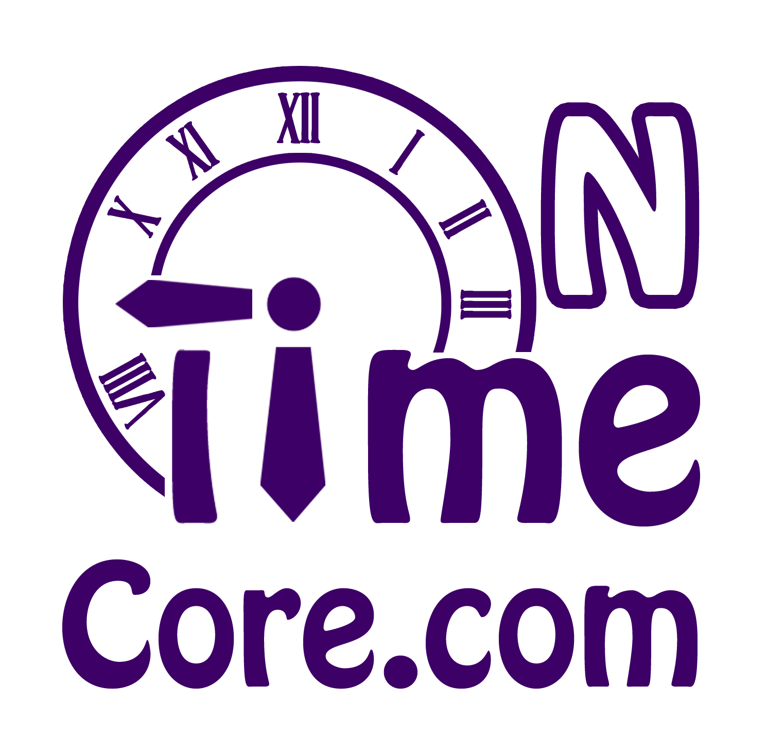 Ontime | Smart Scheduling & Booking Platform